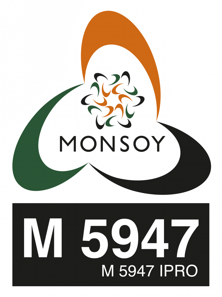 Productos archivo - Página 12 de 12 - Agrofértil