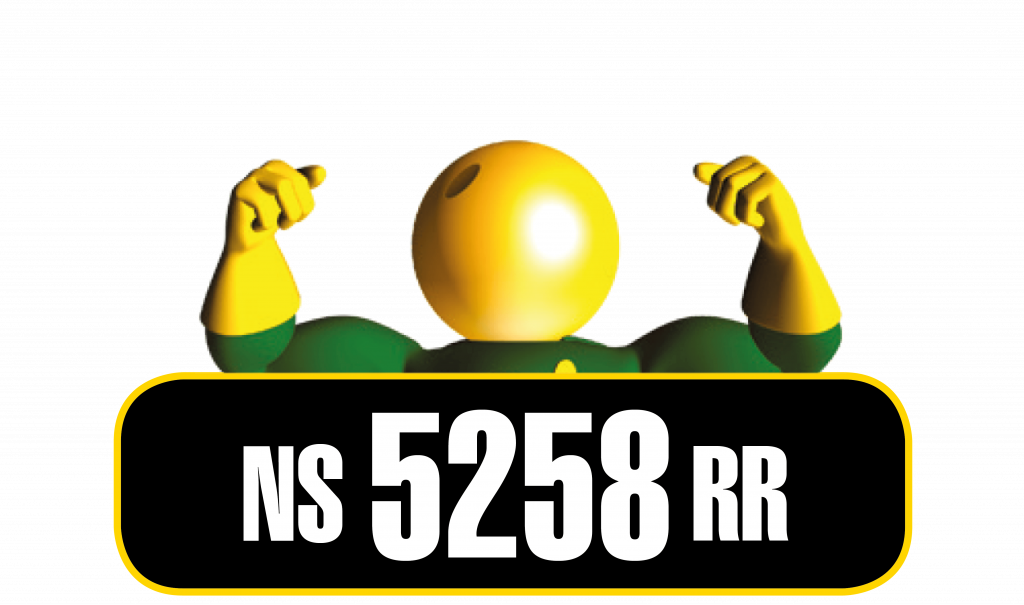 Productos archivo - Página 3 de 14 - Agrofértil